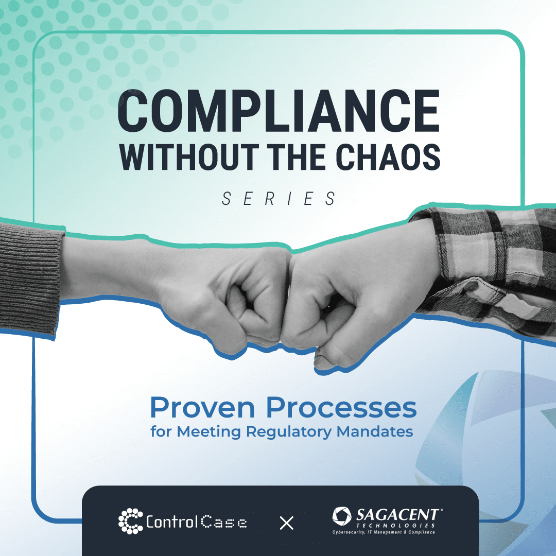 Managed IT & Cybersecurity Services Company | Sagacent Technologies